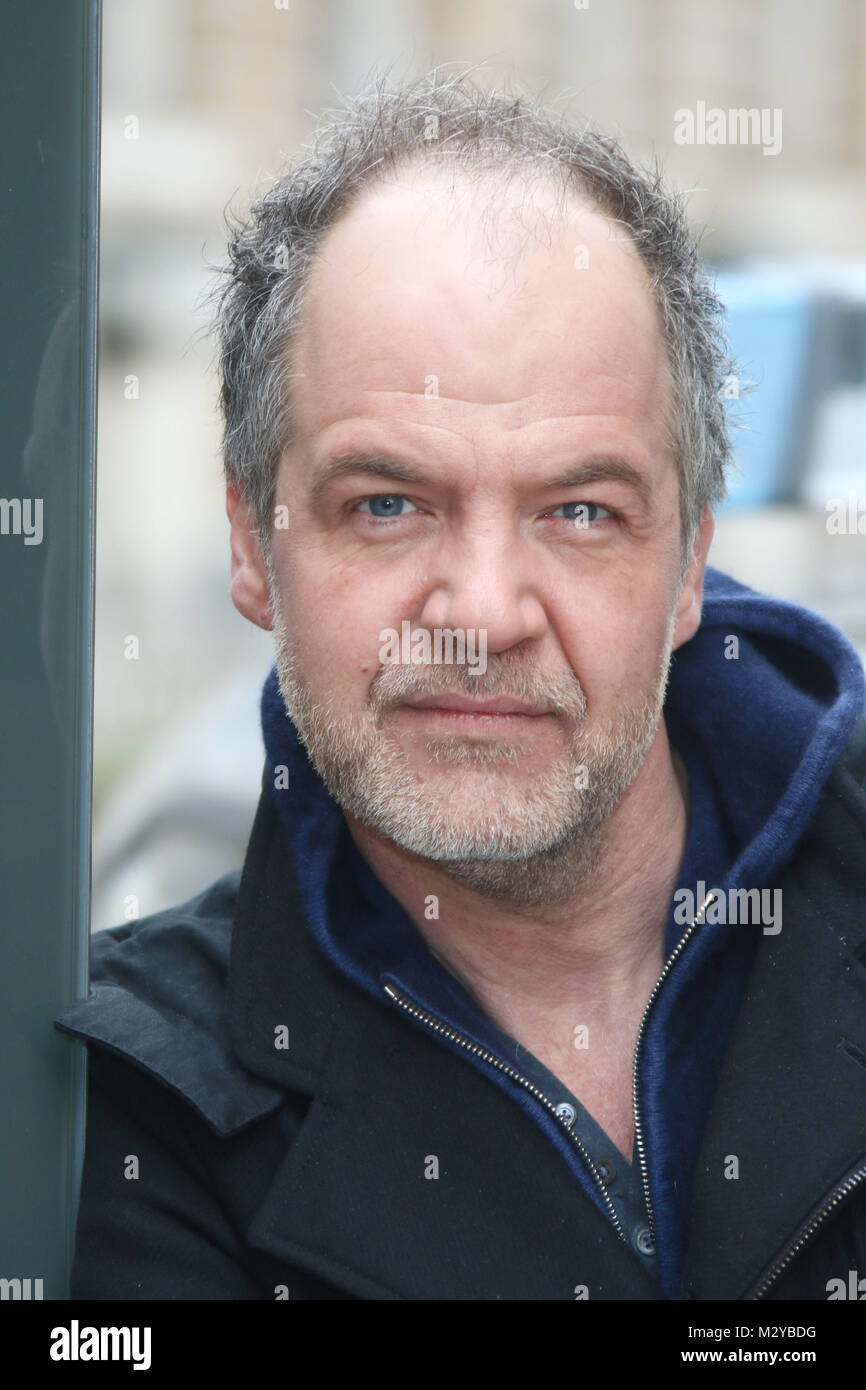 Waehlt hi-res stock photography and images - Alamy