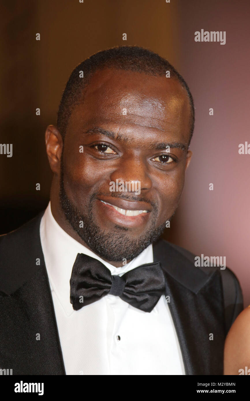 Sarpei hi-res stock photography and images - Alamy