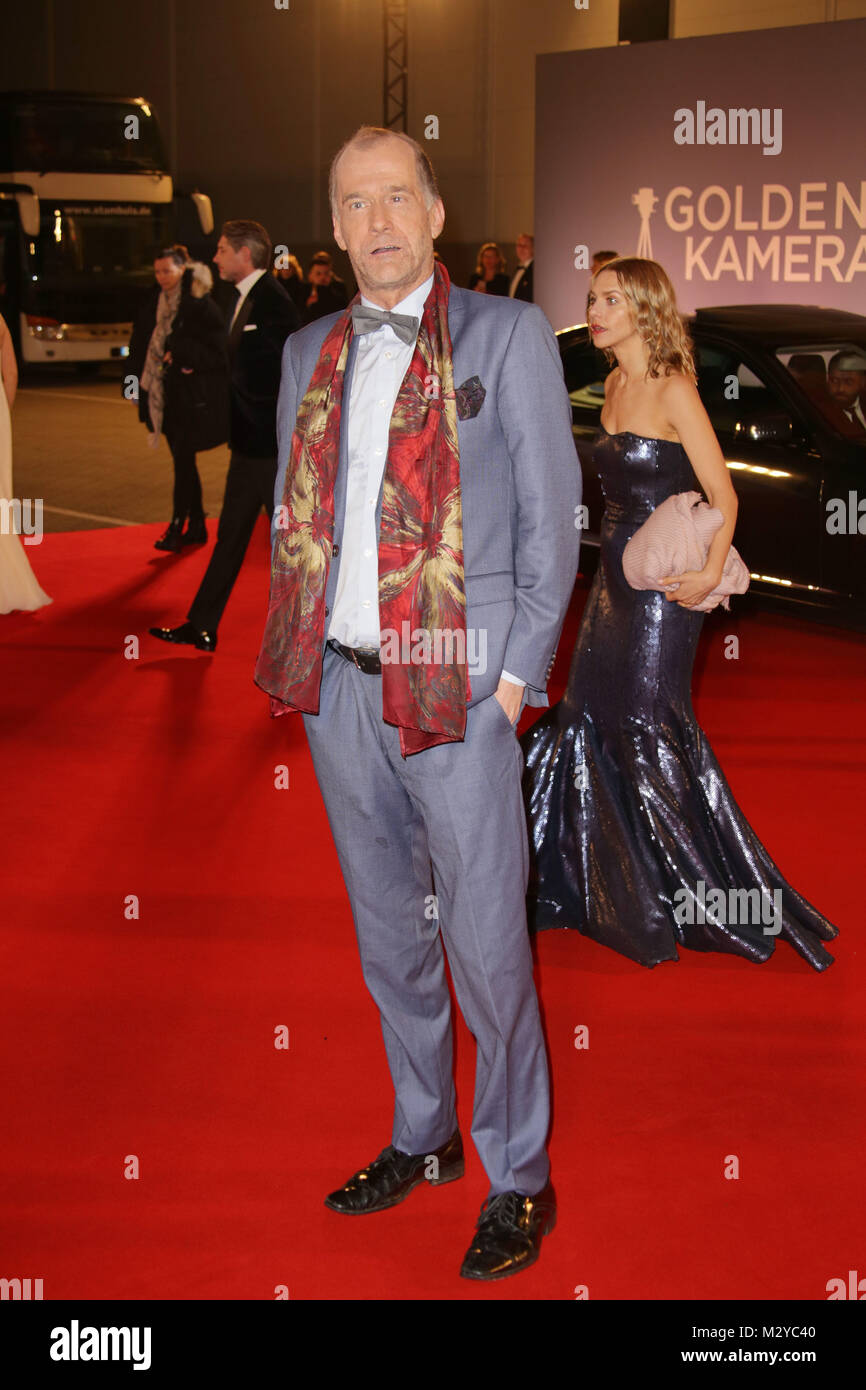 Georg Uecker Stock Photos & Georg Uecker Stock Images - Alamy