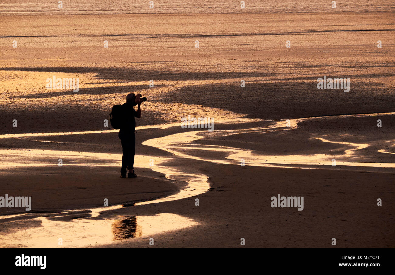 Nelson bay new zealand hi-res stock photography and images - Alamy