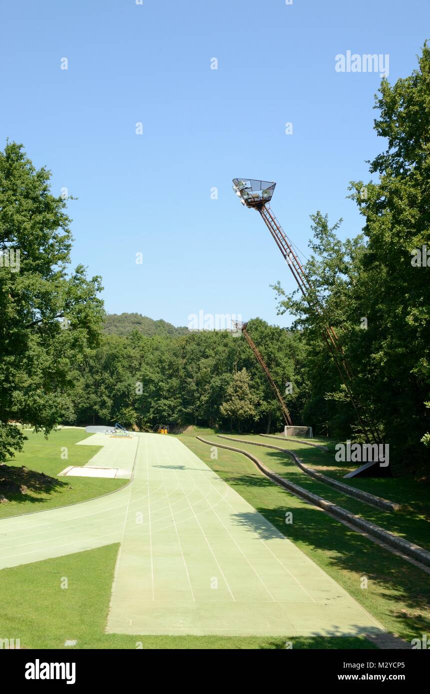 Rcr architects hi-res stock photography and images - Alamy