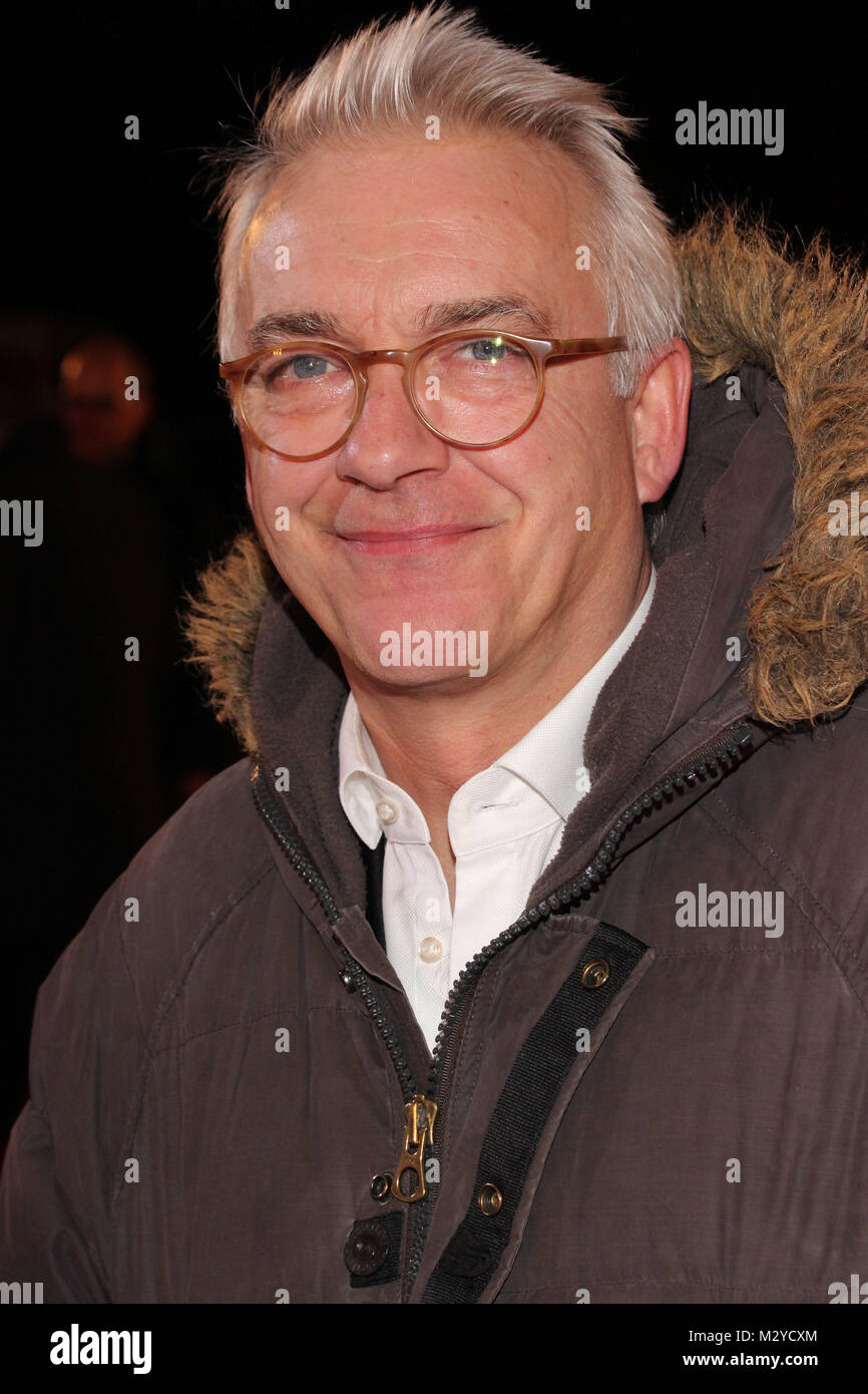 Christoph m ohrt hi-res stock photography and images - Alamy