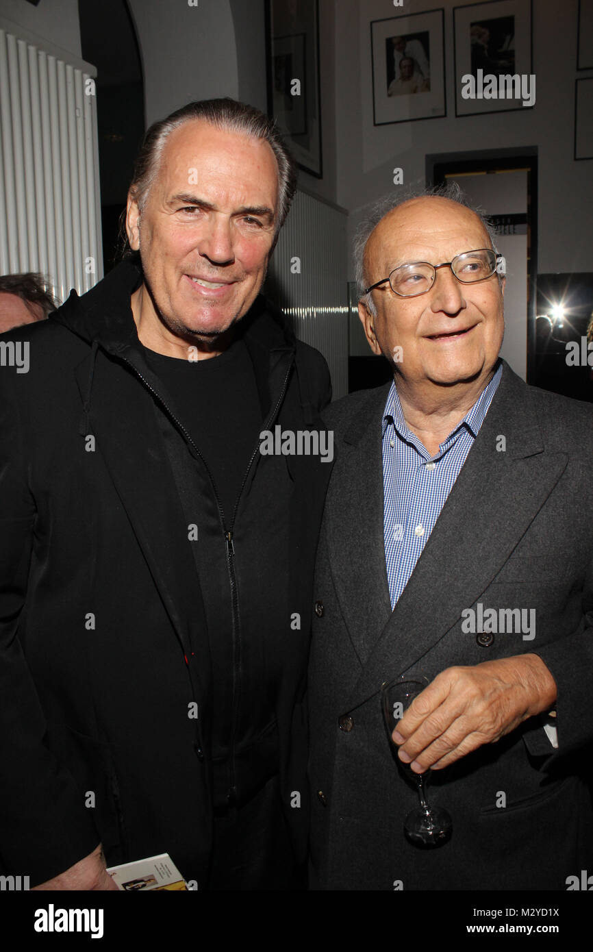 Juergen hunke hi-res stock photography and images - Alamy