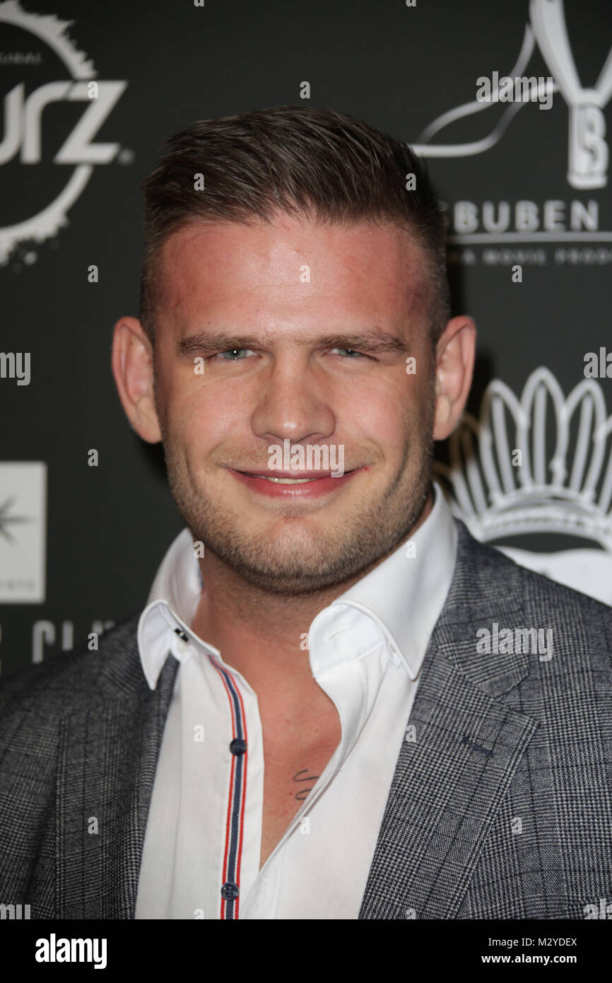 Michael wallisch hi-res stock photography and images - Alamy