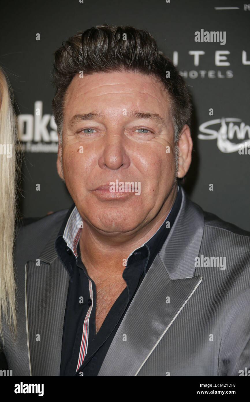 Michael ammer hi-res stock photography and images - Alamy