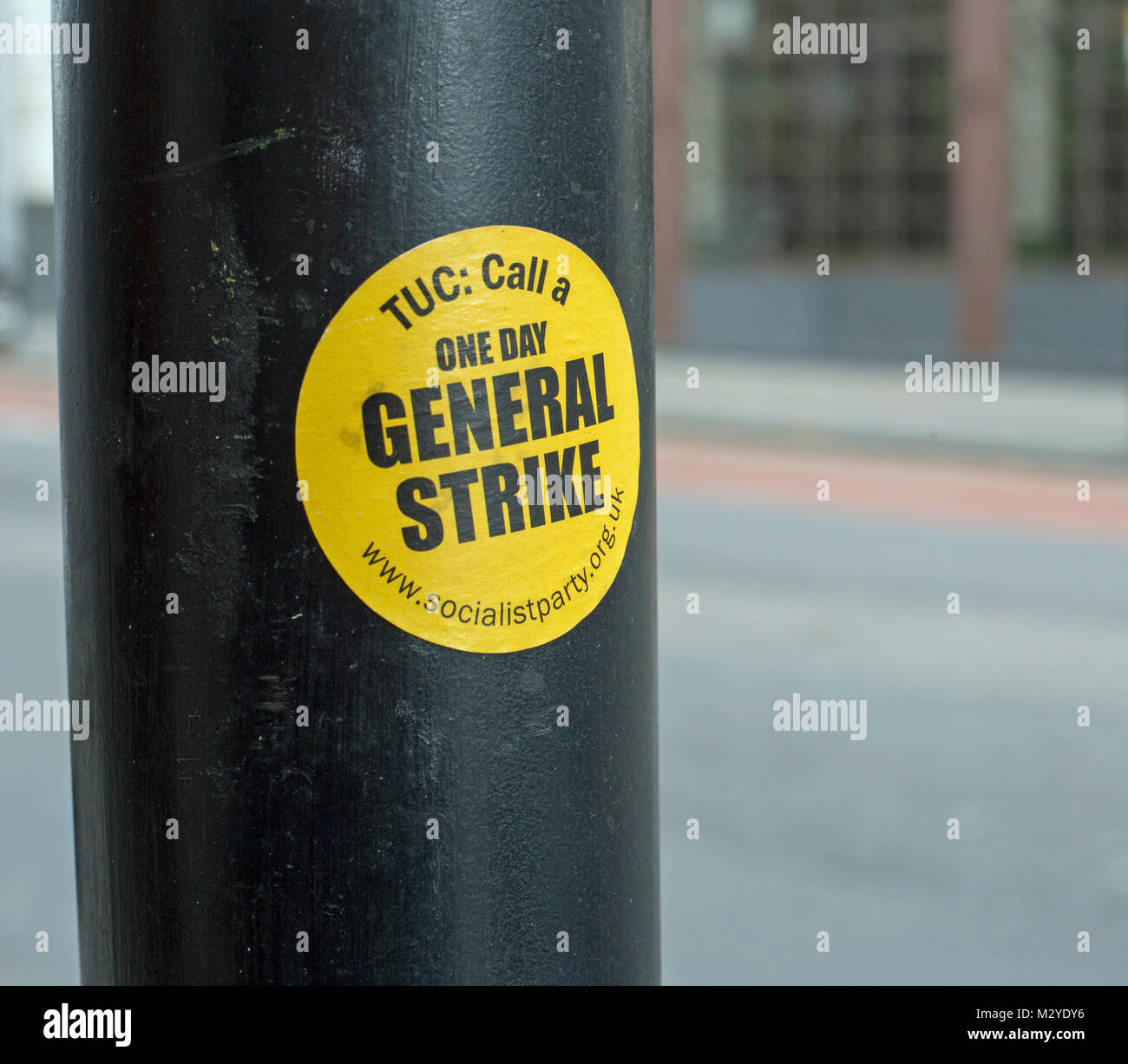 Industrial capitalists and workers hi-res stock photography and images ...