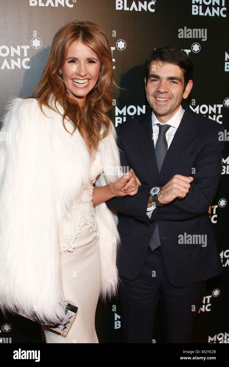 Jerome lambert hi-res stock photography and images - Alamy