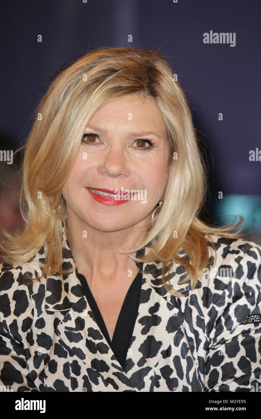 Marianne hartl hi-res stock photography and images - Alamy