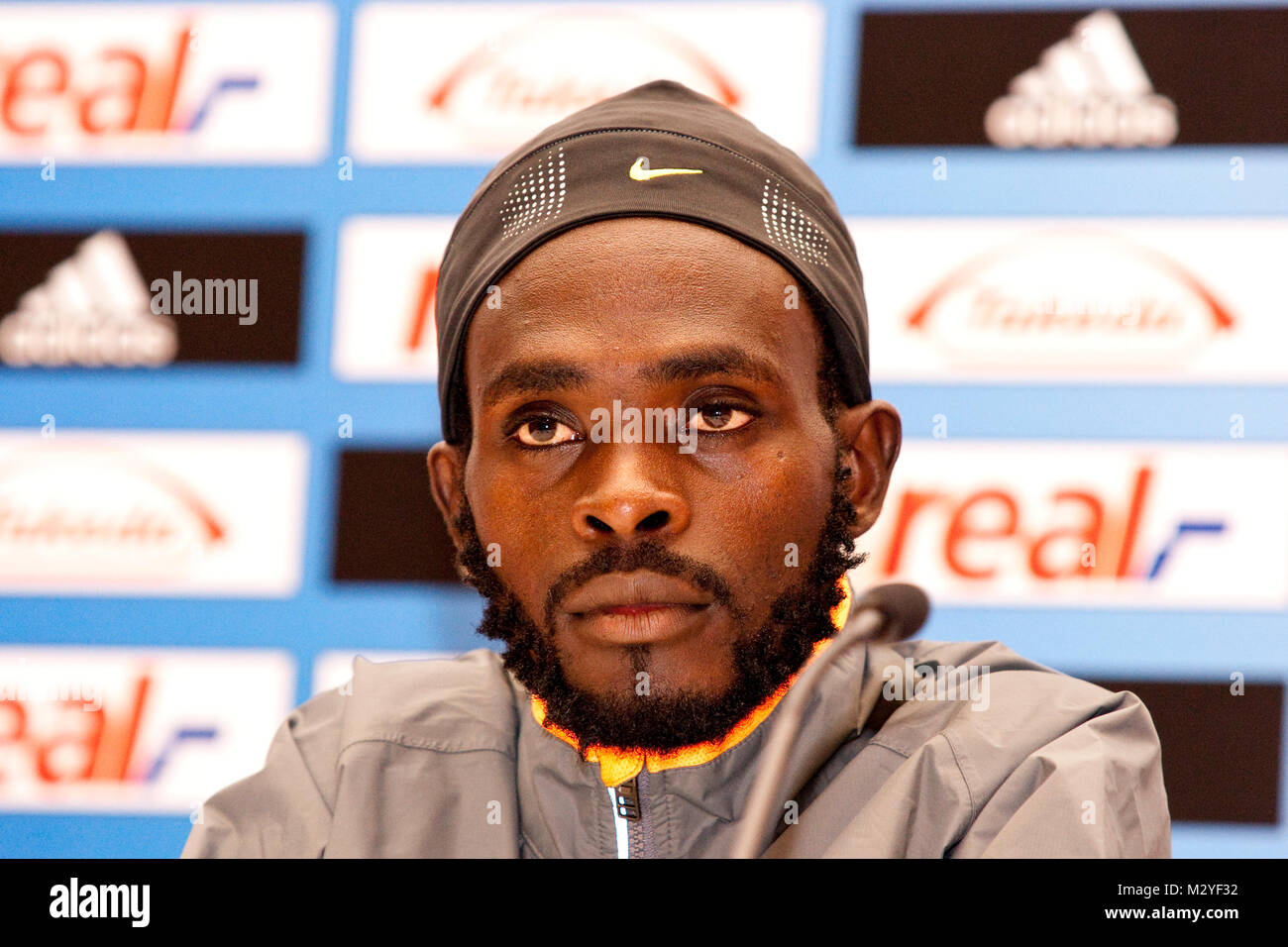 Kibet hi-res stock photography and images - Alamy