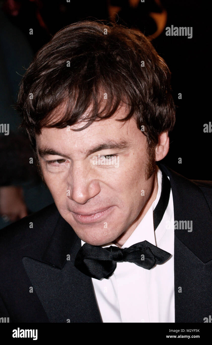 Michael Bully Herbig bei der Weltpremiere Michael Bully Herbig bei der Weltpremiere