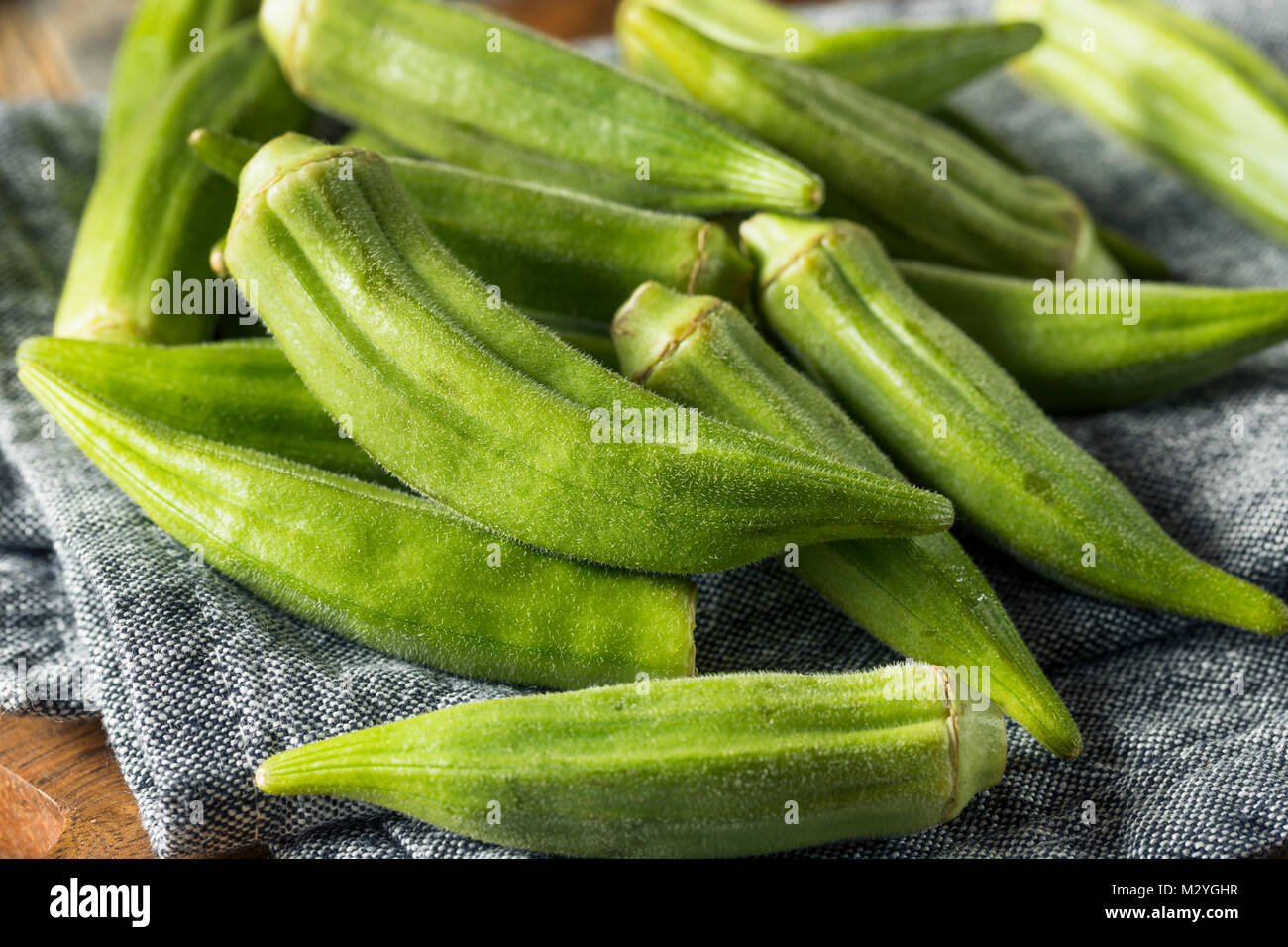 Sticky vegetables hi-res stock photography and images - Alamy