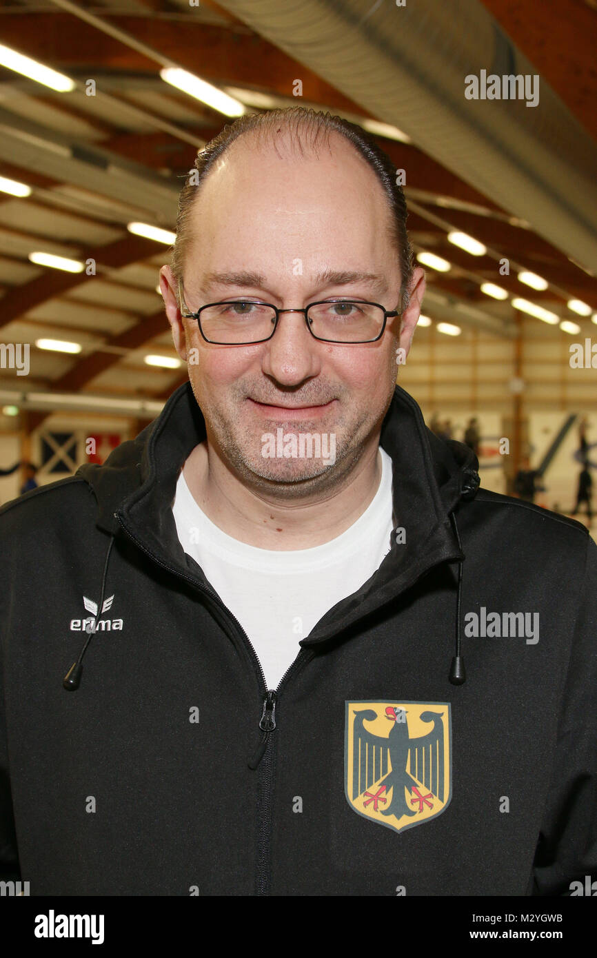 Clubhaus High Resolution Stock Photography and Images - Alamy