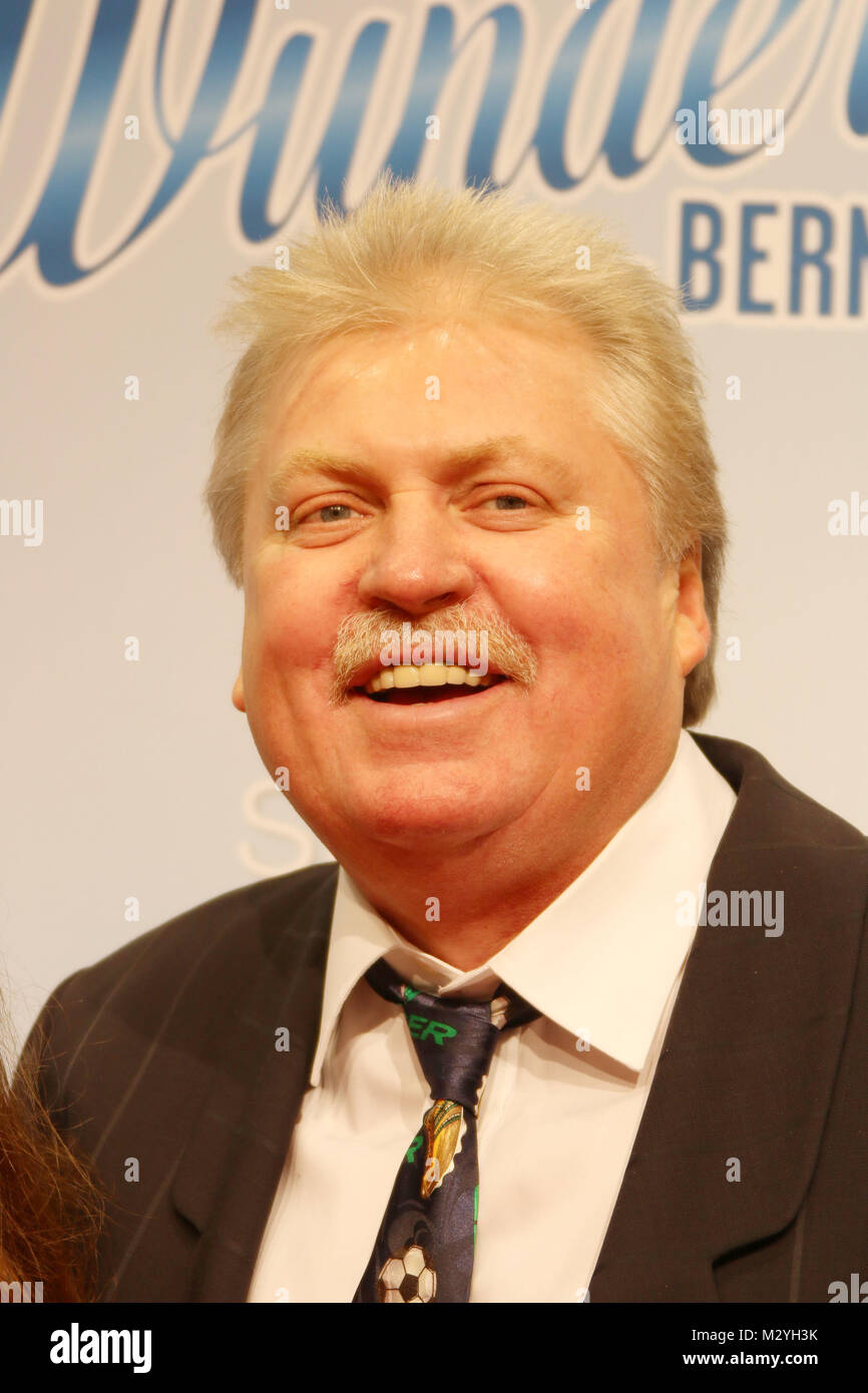 With klaus wunder hi-res stock photography and images - Alamy