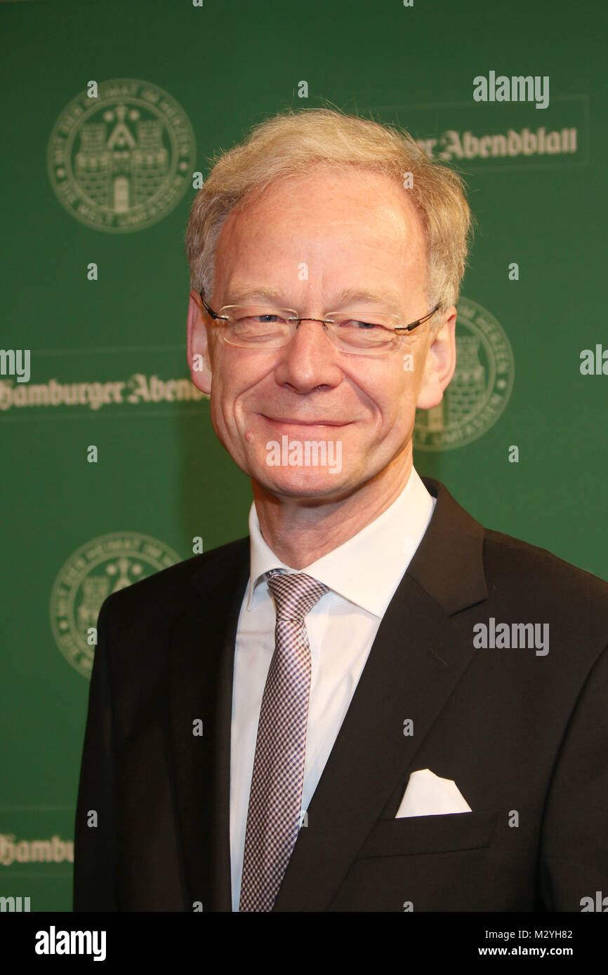 Michael goering hi-res stock photography and images - Alamy