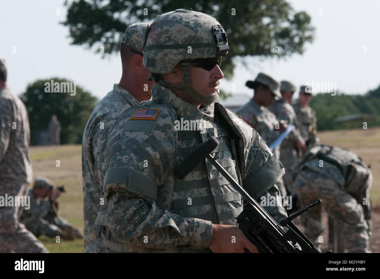 Native lyons hi-res stock photography and images - Alamy