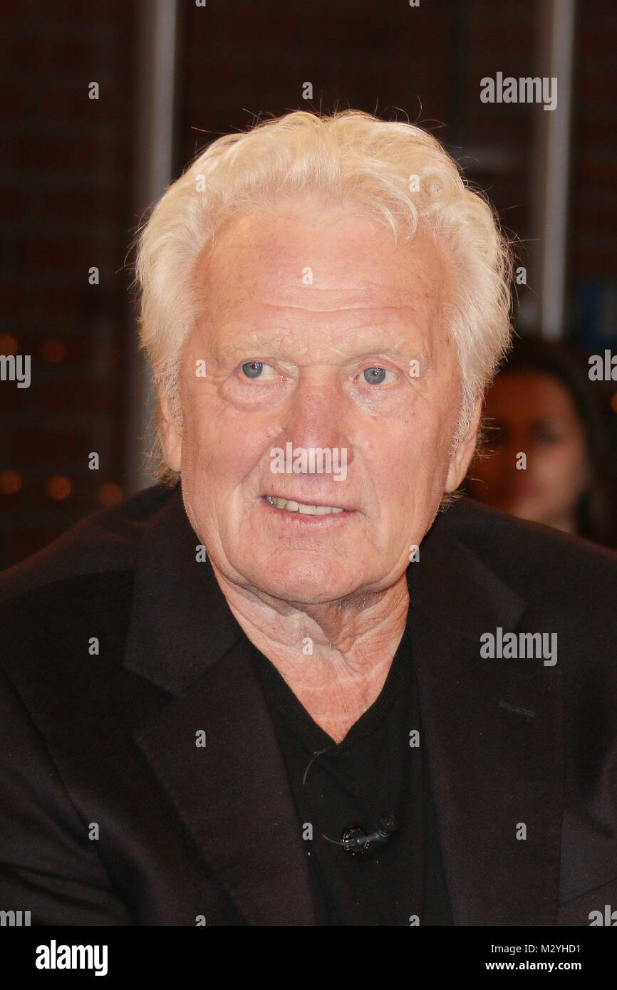 Karl heinz feldkamp hi-res stock photography and images - Alamy