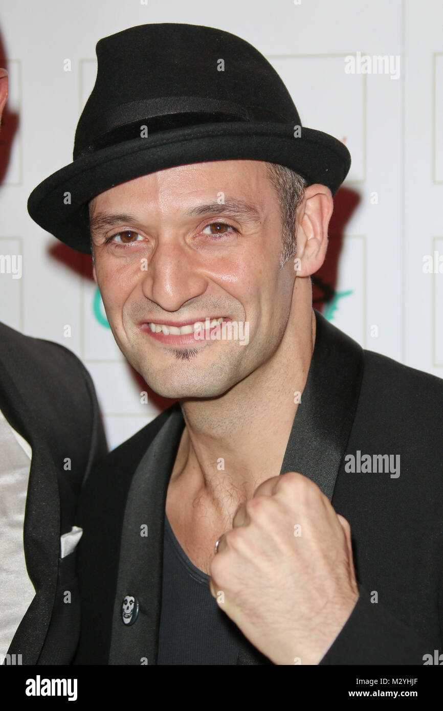 Drew Sarich High Resolution Stock Photography and Images - Alamy