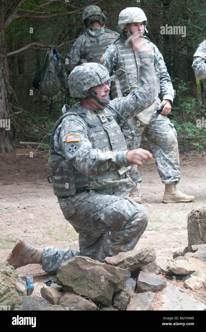 Hand grenade handling hi-res stock photography and images - Alamy