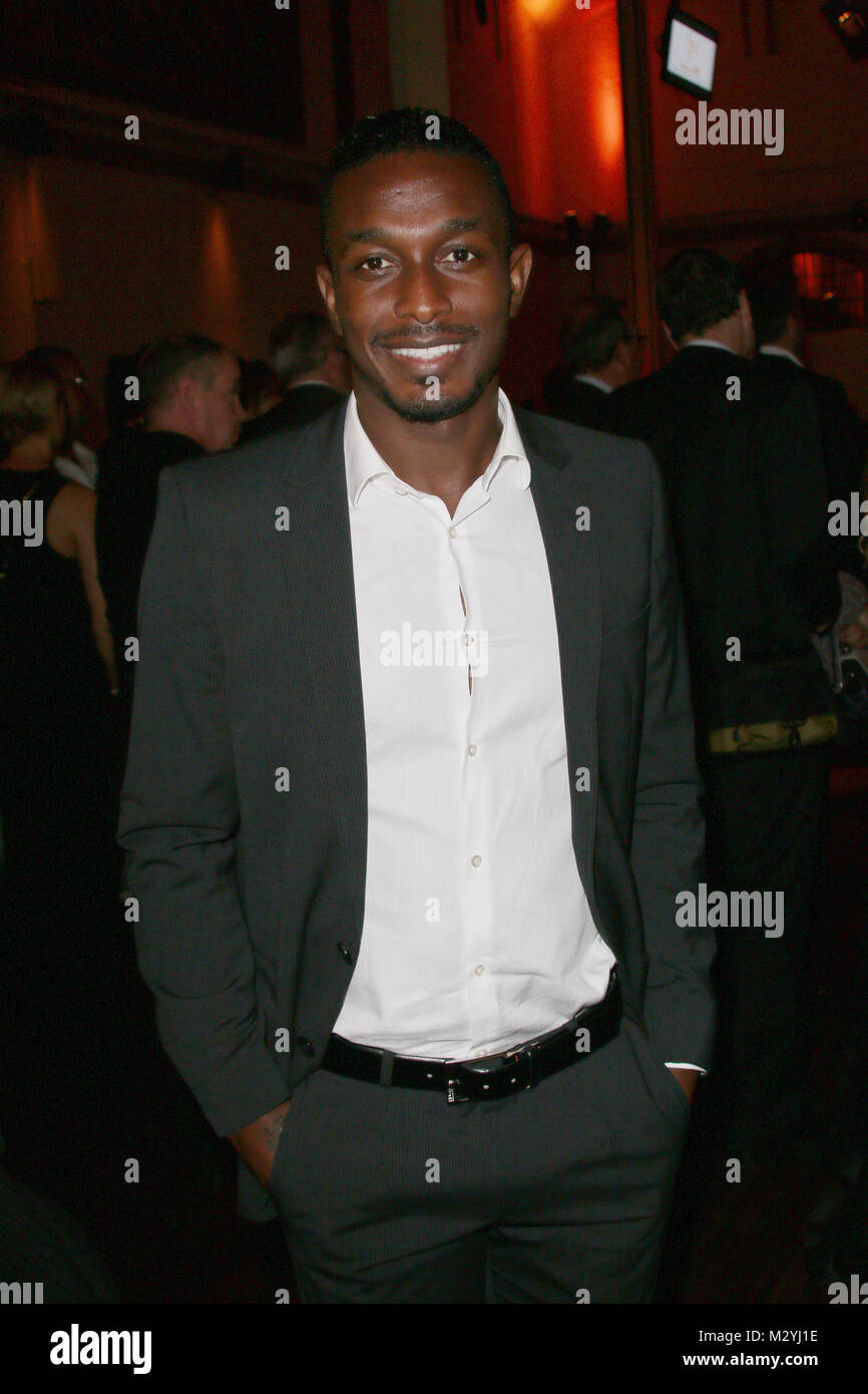 Charles Takyi High Resolution Stock Photography and Images - Alamy