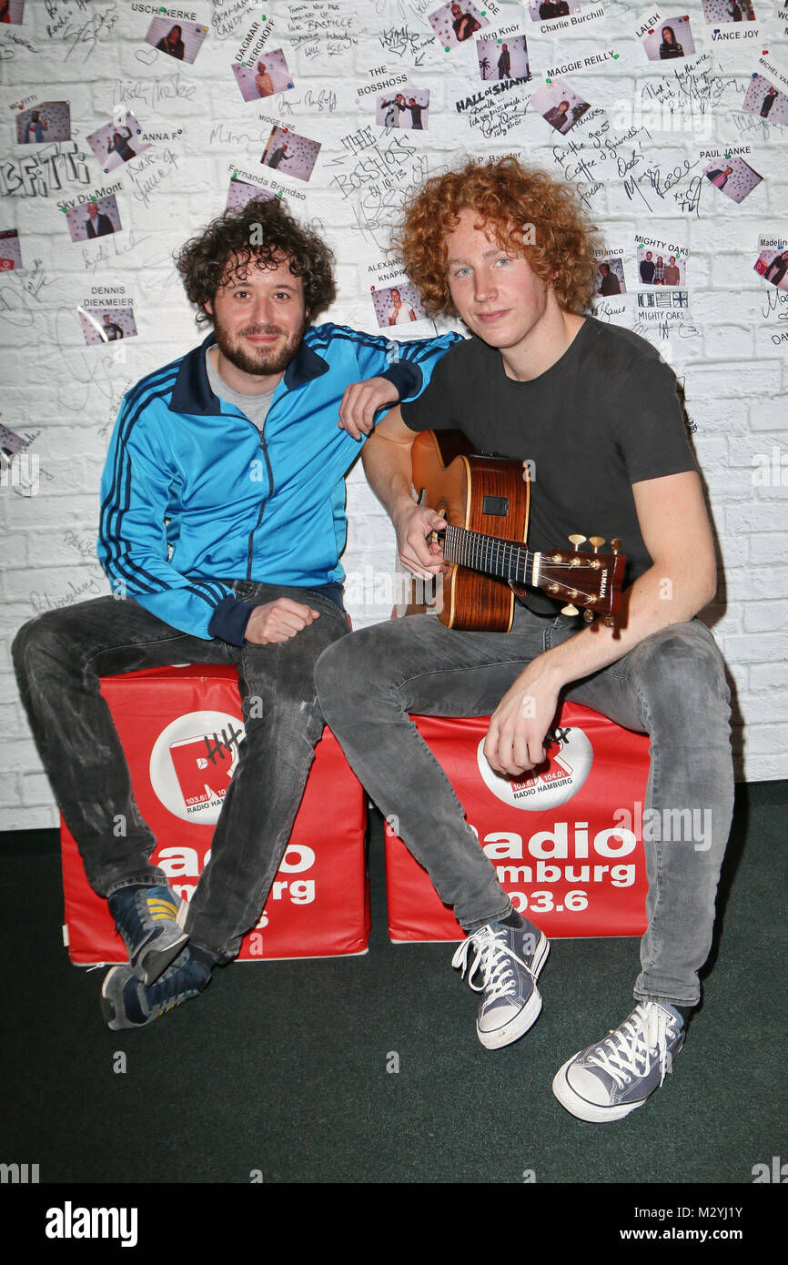 Spitaler Strasse High Resolution Stock Photography and Images - Alamy