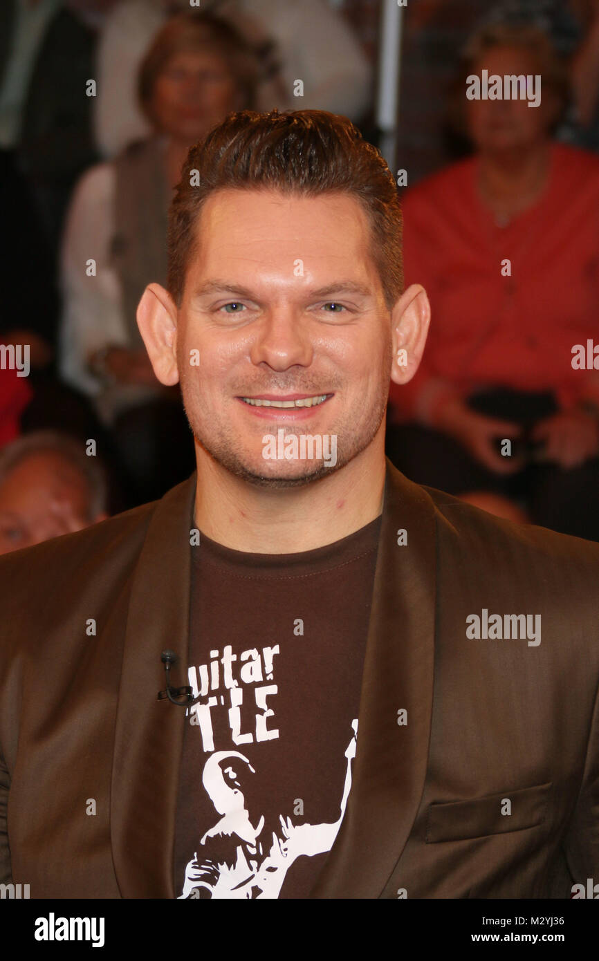 Florian sitzmann hi-res stock photography and images - Alamy