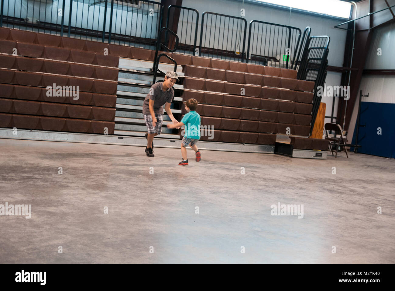 Oklahoma star of valor hi-res stock photography and images - Alamy