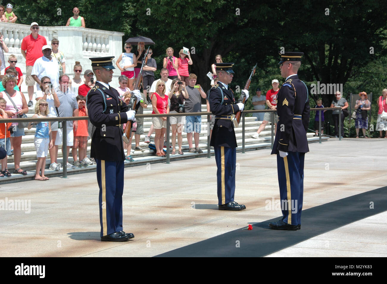 8999 hi-res stock photography and images - Alamy