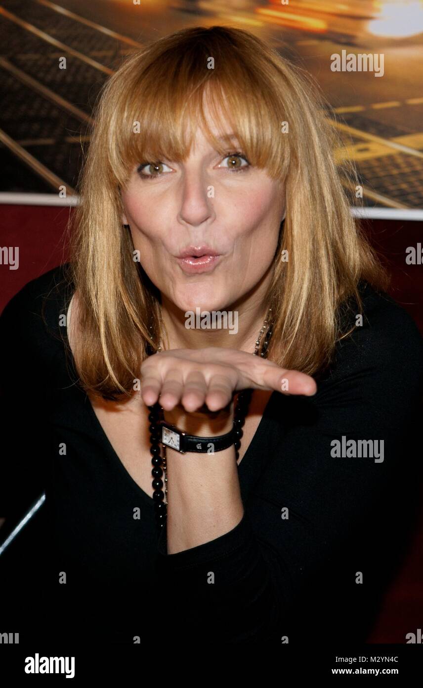 Kim Fisher Stock Photos & Kim Fisher Stock Images - Alamy