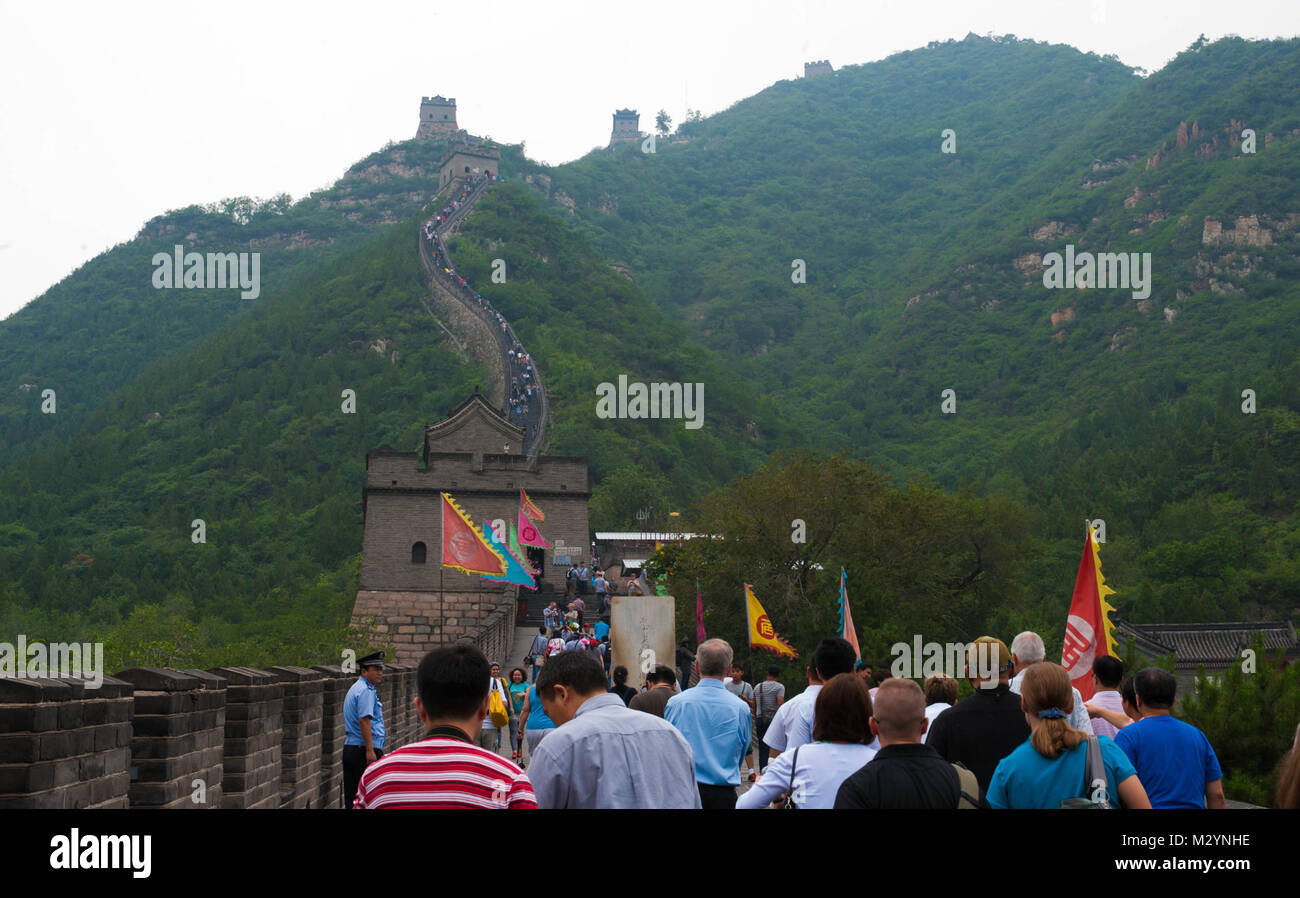 120627-A-NI187-154 by #PACOM Stock Photo - Alamy