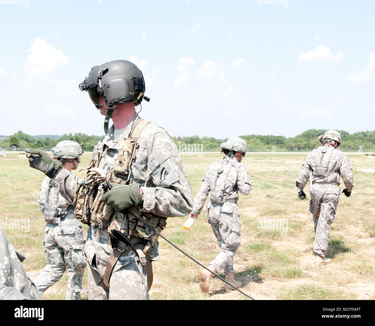 316th infantry division hi-res stock photography and images - Alamy