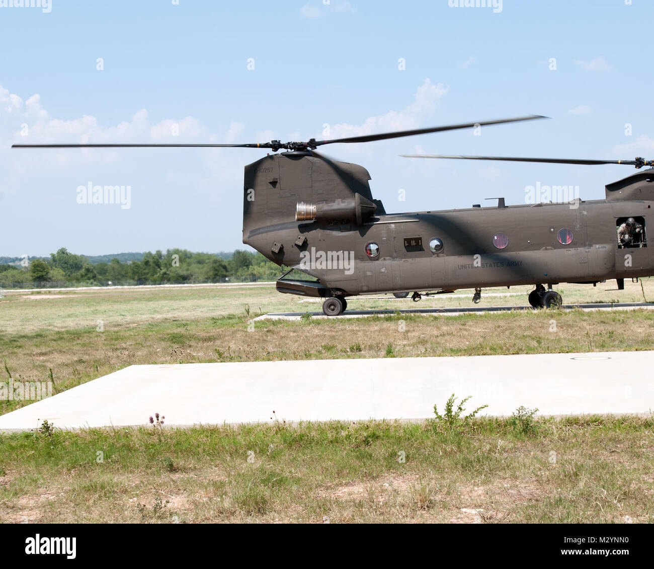 Soldiers of the 316th Sustainment Command (Expeditionary) unload from a ...