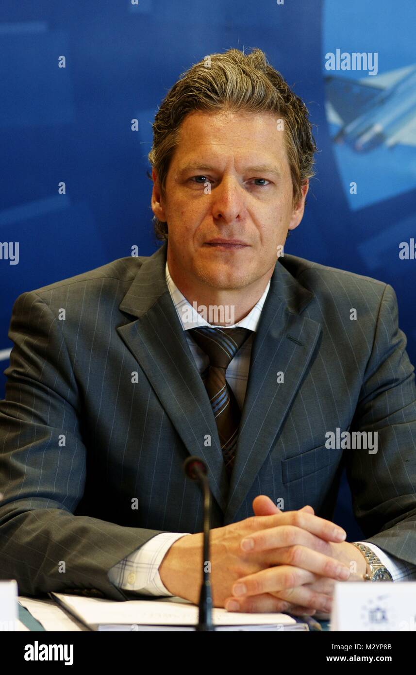 Pressesprecher Stock Photos & Pressesprecher Stock Images - Alamy