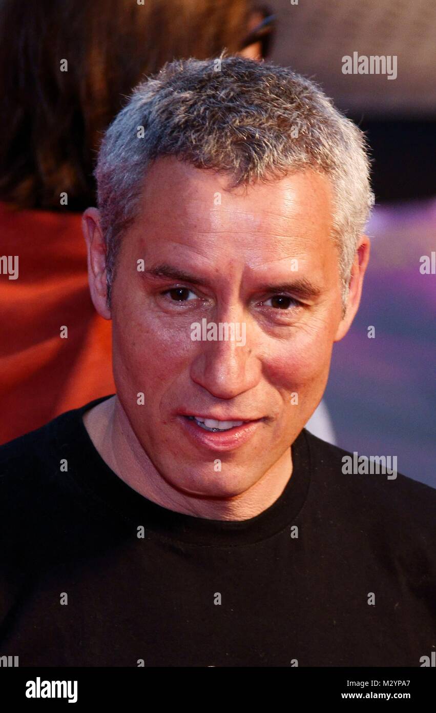 Ralph herforth hi-res stock photography and images - Alamy