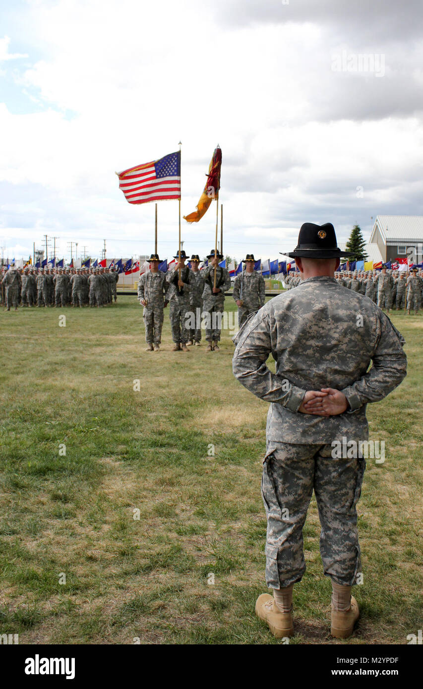 U s army 1st lt erik High Resolution Stock Photography and Images - Alamy