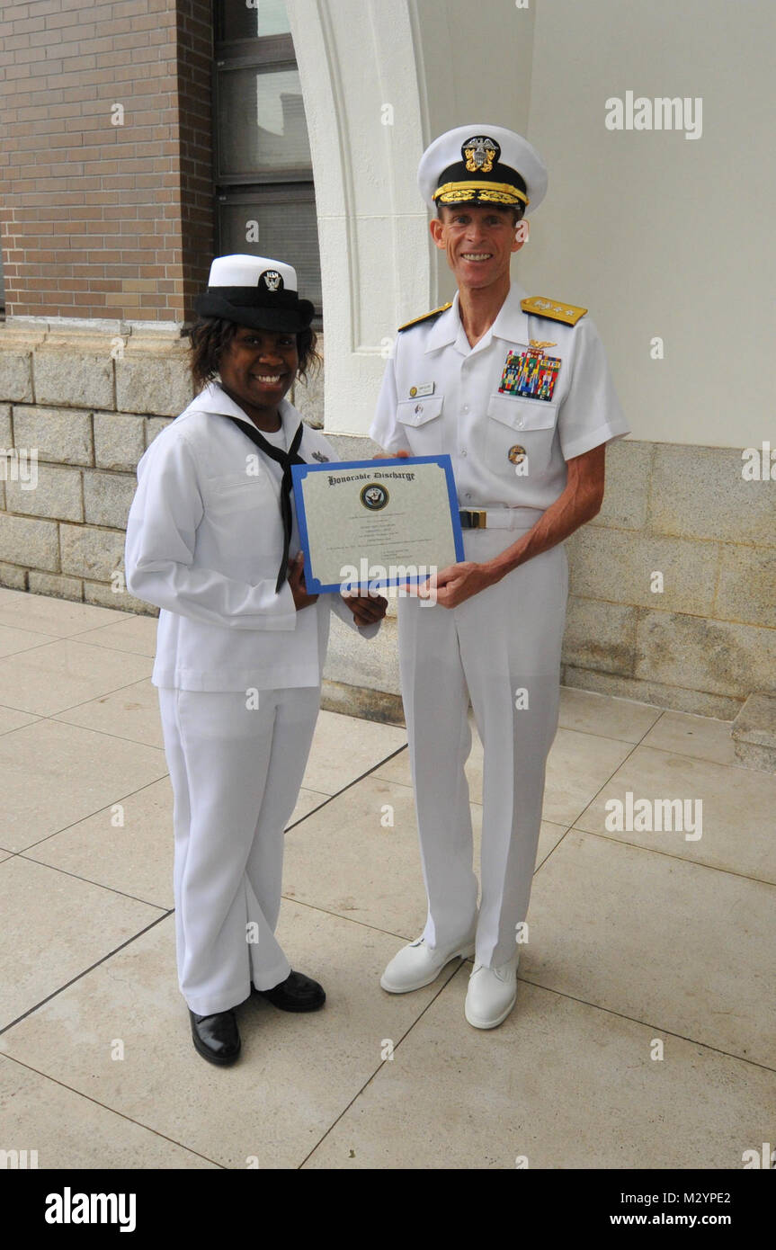 120702-N-DS193-024 by Commander, U.S. Naval Forces Japan (CNFJ Stock ...