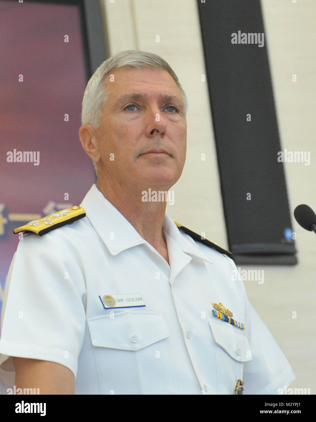 pacom by #PACOM Stock Photo - Alamy