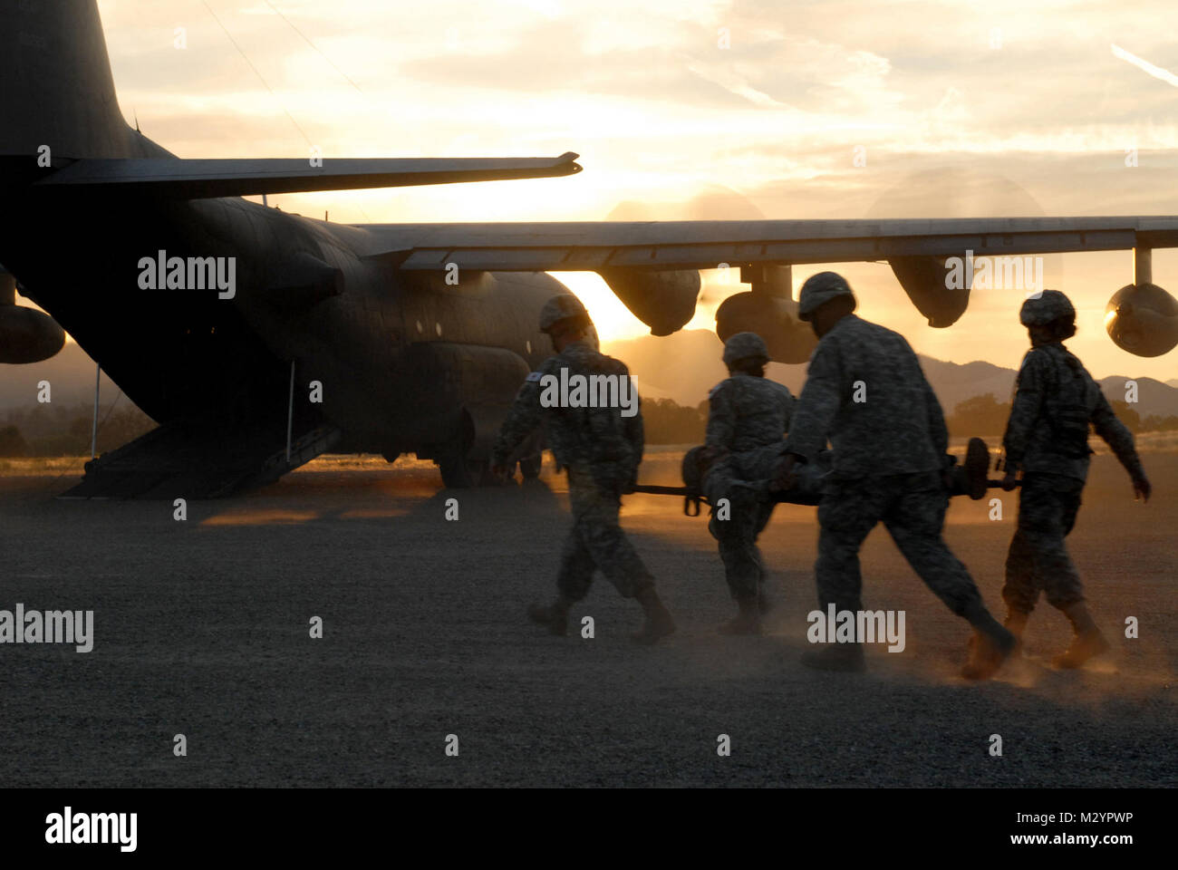 130th rsq hi-res stock photography and images - Alamy