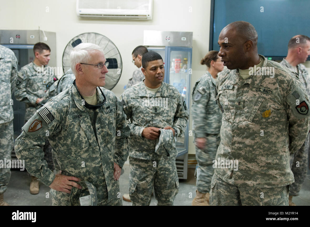 Houston airbase hi-res stock photography and images - Alamy