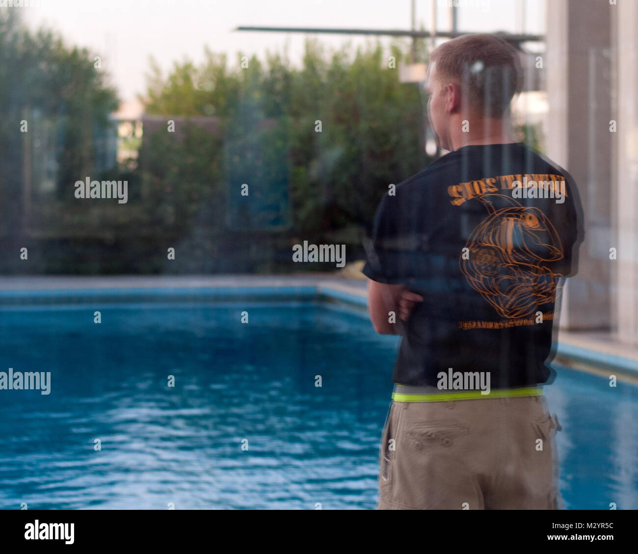 Diver 250 challenge hi-res stock photography and images - Alamy