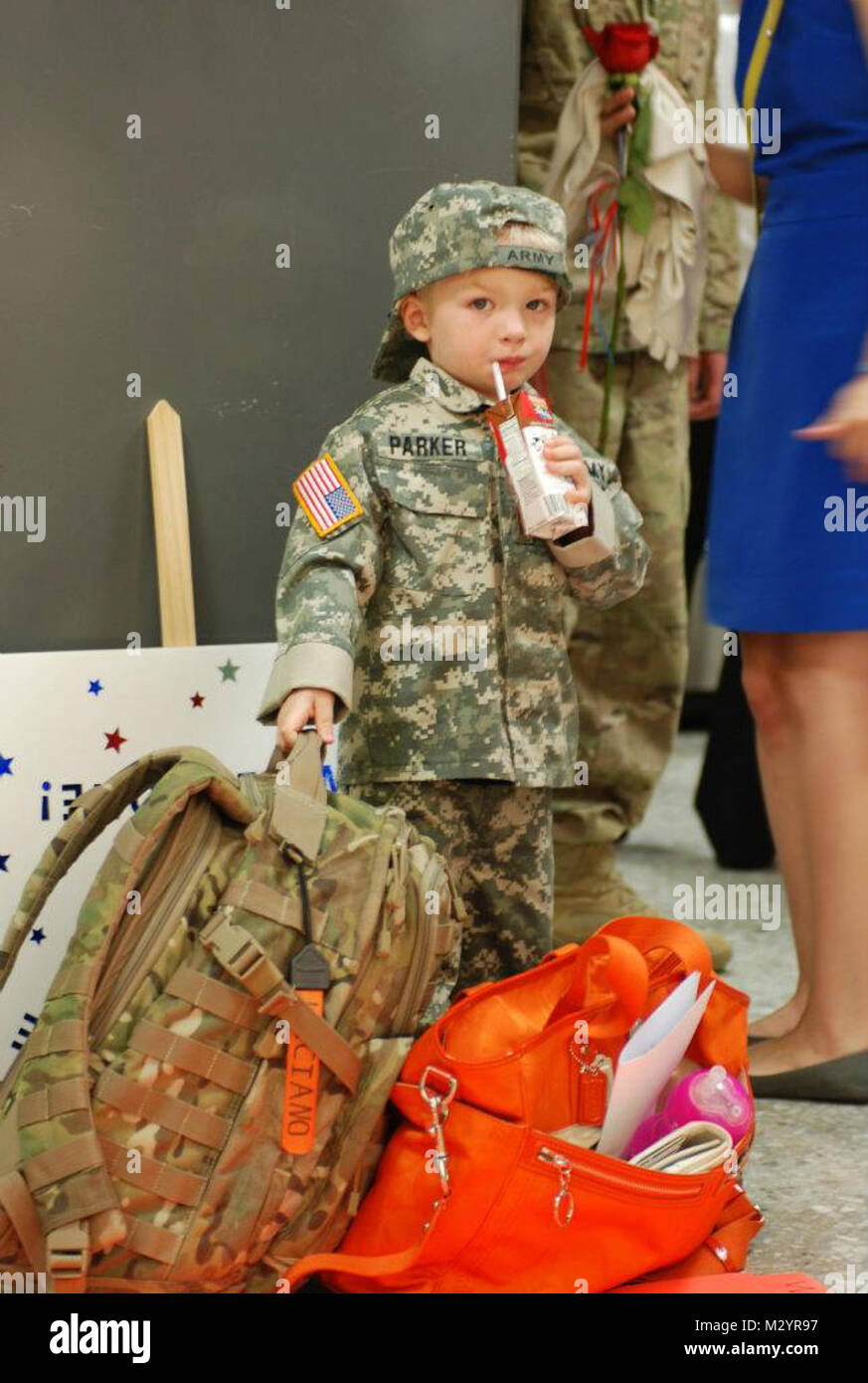 29th id hi-res stock photography and images - Alamy