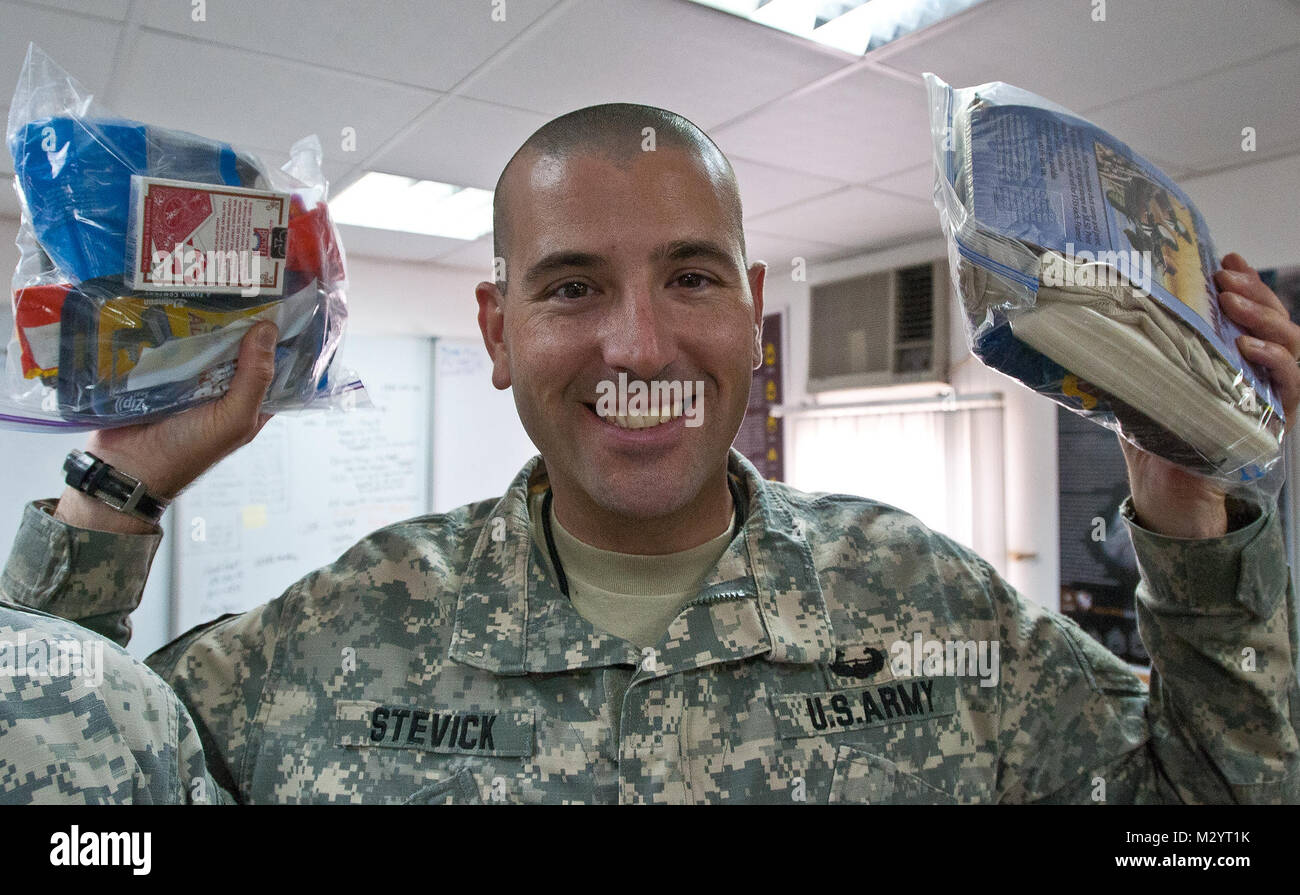 Troop appreciation hi-res stock photography and images - Alamy