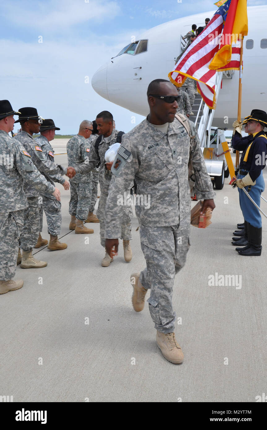 436th TC (28) by 316th ESC Stock Photo - Alamy