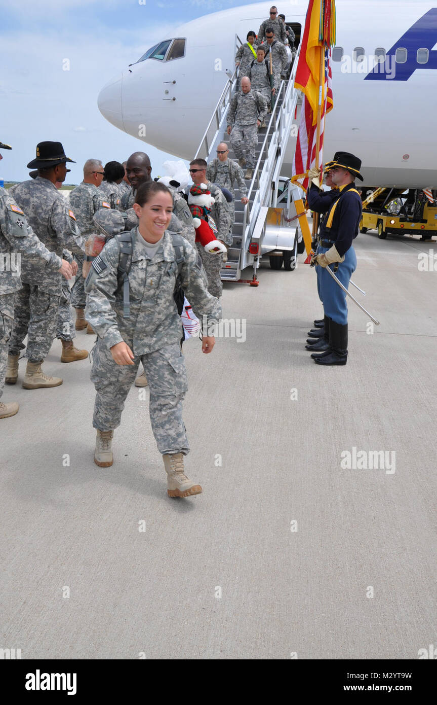 53 tc hi-res stock photography and images - Alamy