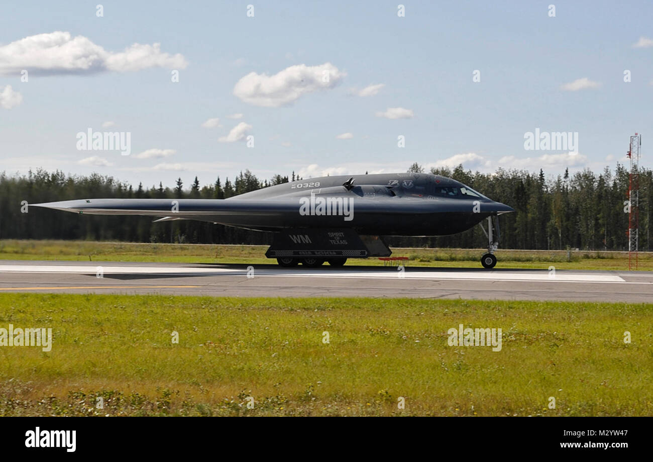 Lara spirit hi-res stock photography and images - Alamy