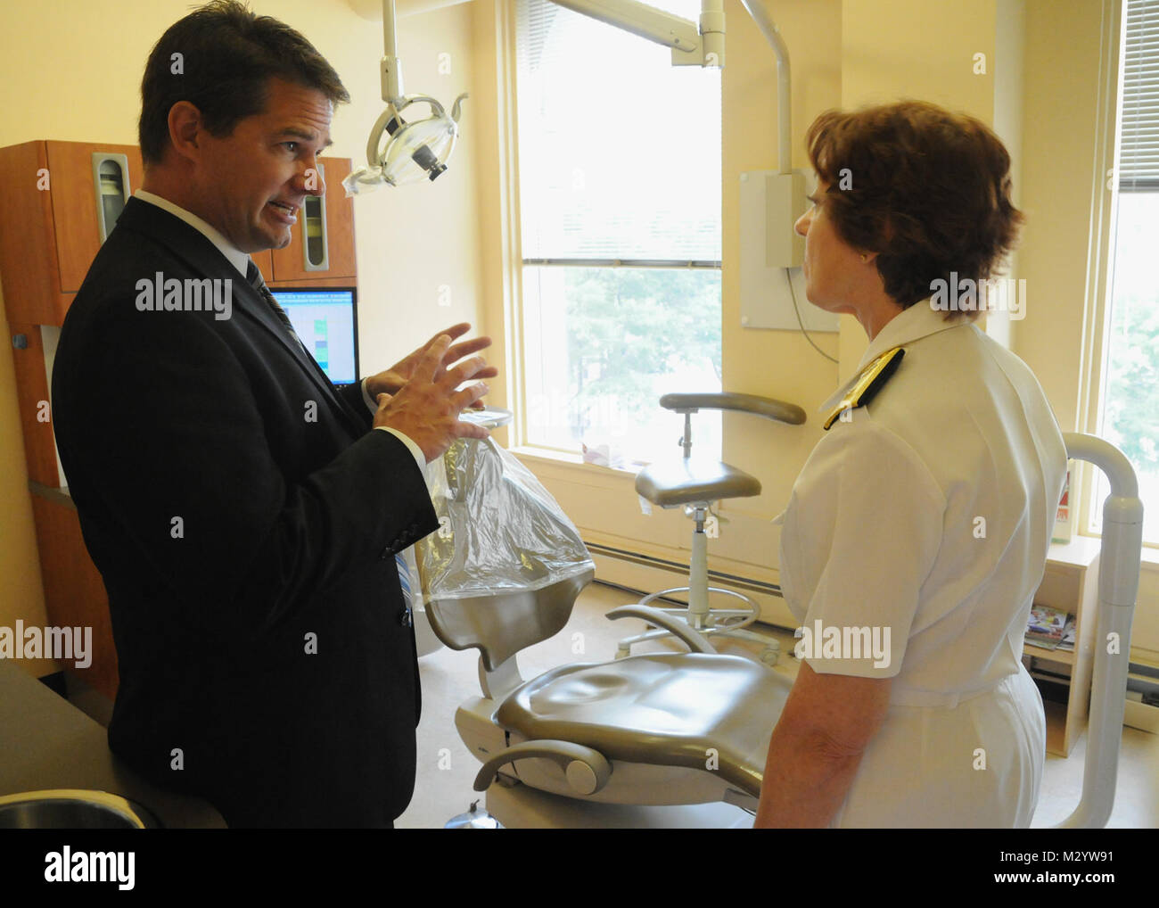 Canadian soldier 1812 hi-res stock photography and images - Alamy