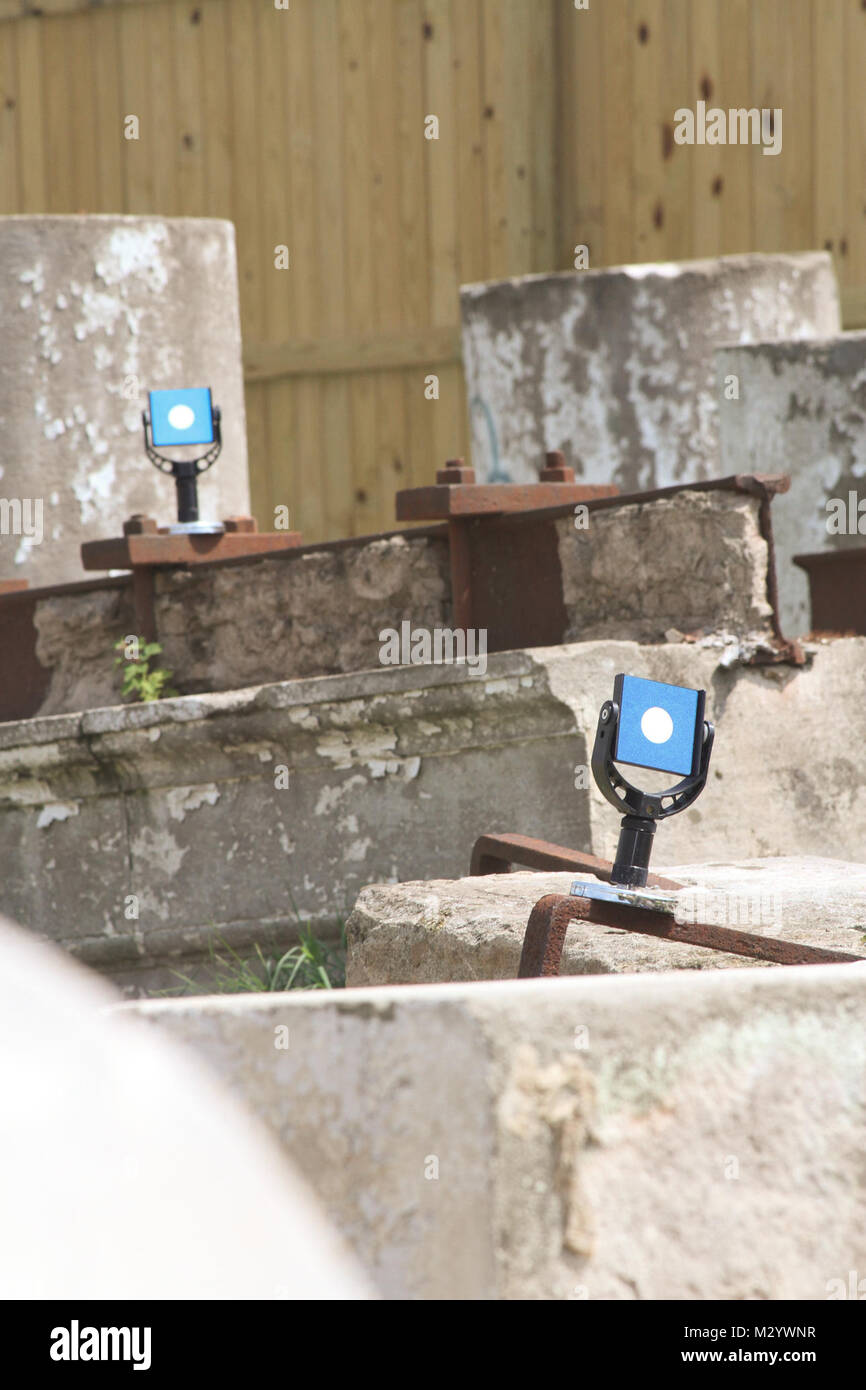 Laser gates hi-res stock photography and images - Alamy