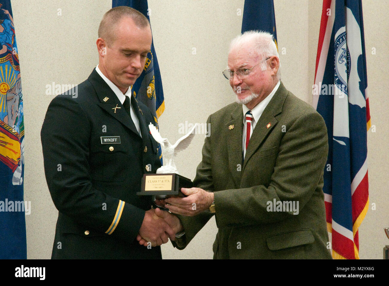 Ocs hall of fame hi-res stock photography and images - Alamy