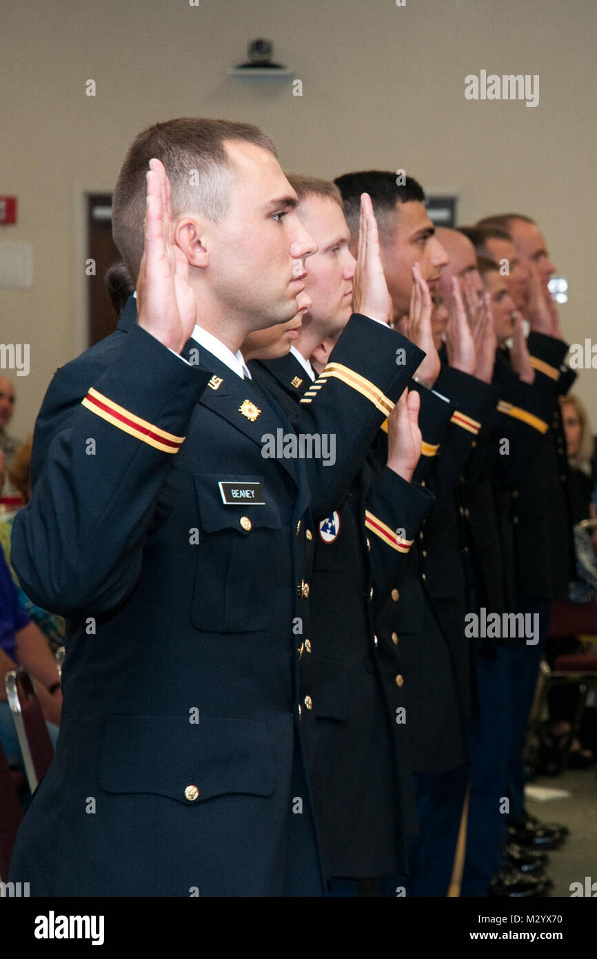 Ocs hall of fame hi-res stock photography and images - Alamy