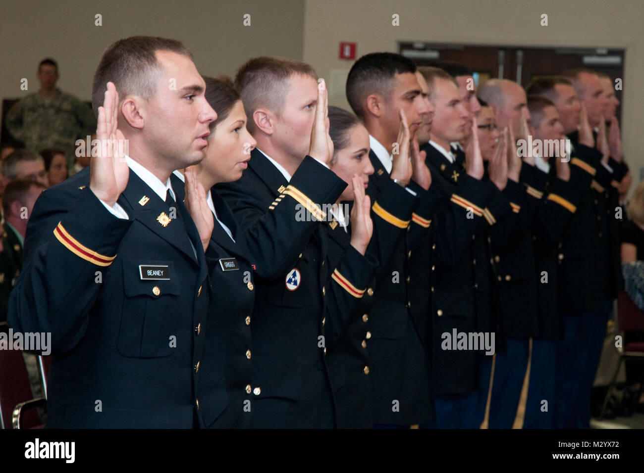 Ocs hall of fame hi-res stock photography and images - Alamy