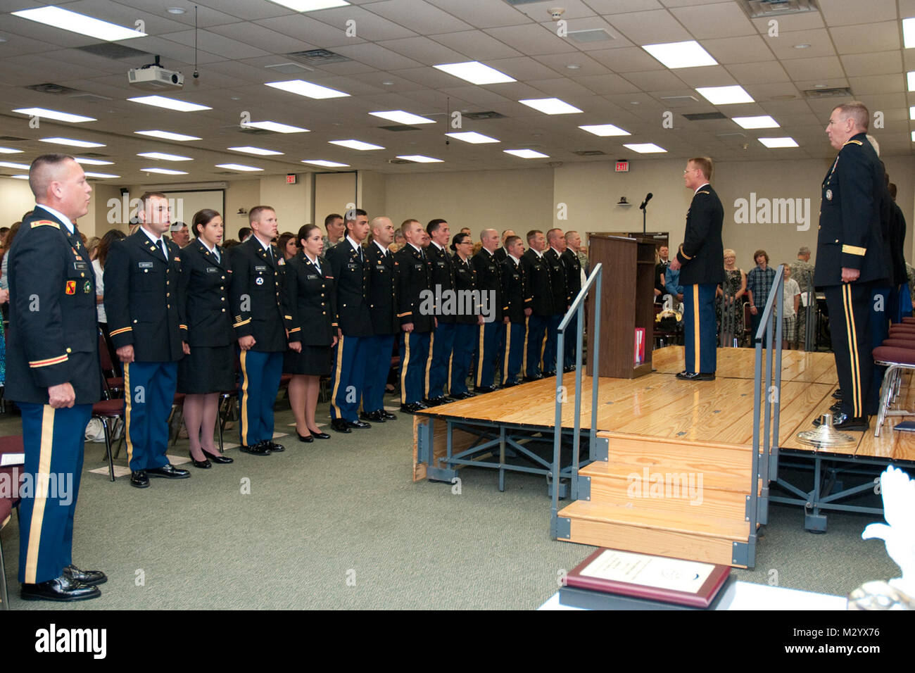 Ocs hall of fame hi-res stock photography and images - Alamy